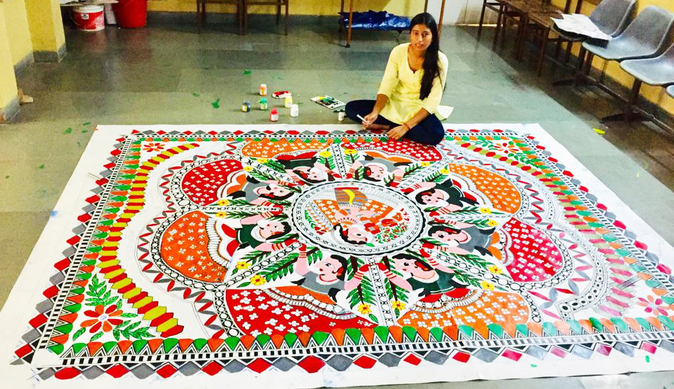 AIT-SAP students put their best architectural works on display ...