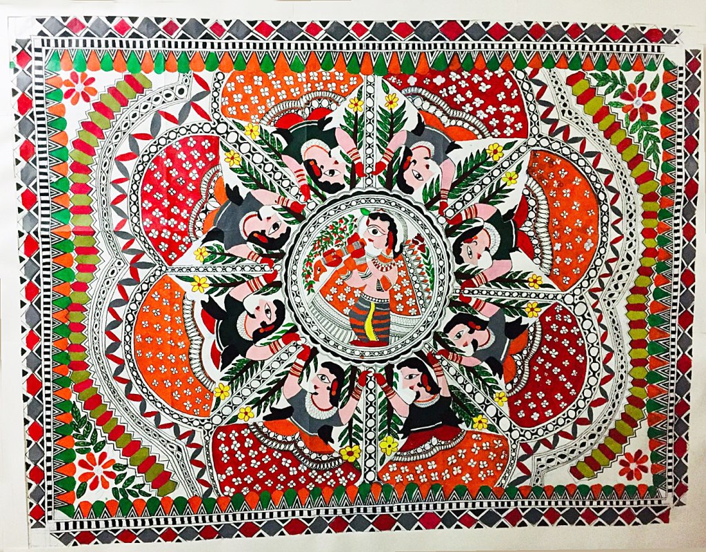 AIT-SAP students put their best architectural works on display ...