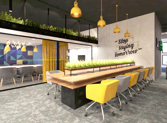 Mumbai architect reveals what goes into building aesthetic and ...