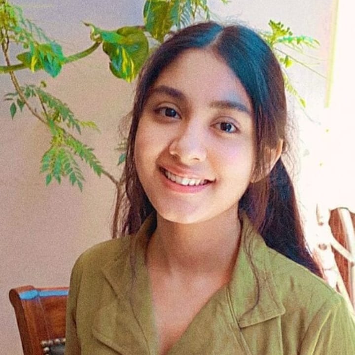 Scholar-Journalist of the Week: The Magic of Tea – Apeejay Newsroom